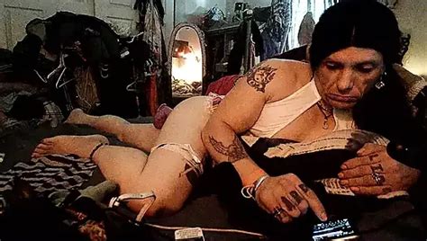 CDALISHA Fuchs Gay Porn Videos Sex Model Nudes XHamster