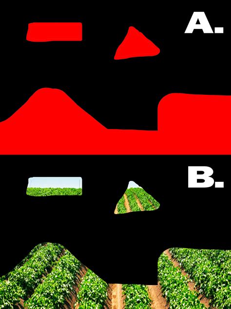 Key Out Color Shader Rgamemaker