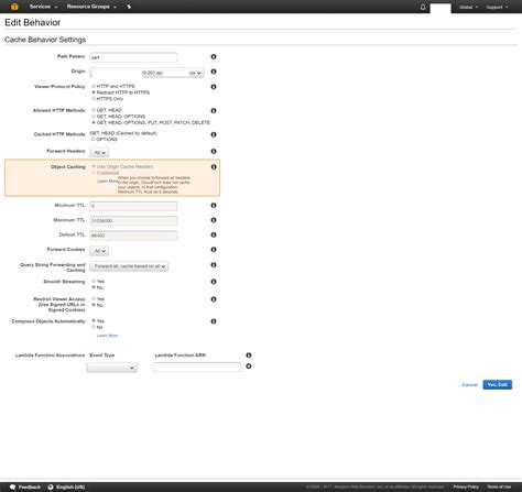 Java How To Detect The Screen Position In A System With Multiple Displays Stack Overflow