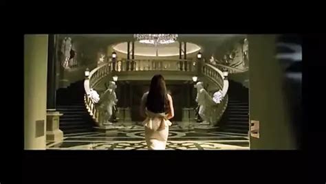 Matrix Xhamster