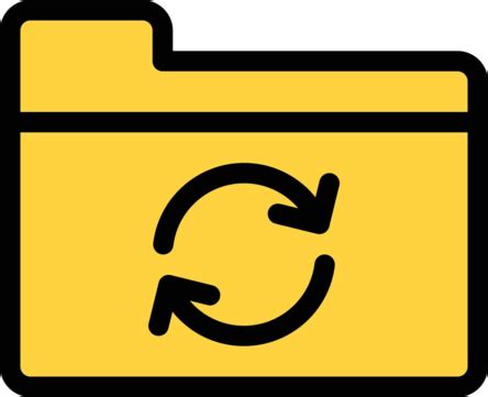 Transfer Data Symbol Vector Vector Data Symbol Vector PNG And Vector