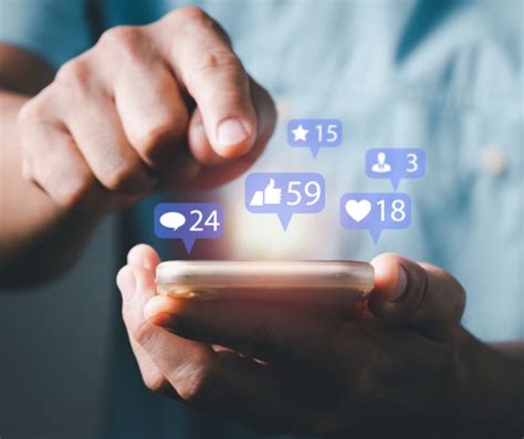 How To Manage Digital Reputation Myl Services Llc