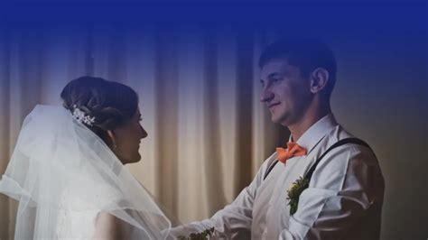 تحقیق در مورد تاخیر در ازدواج دختران دانلود Pdf خوندینو مرجعی برای خواندن