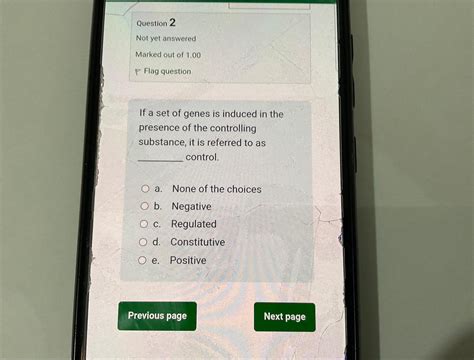 solved question 2not yet answeredmarked out of 1 00flag
