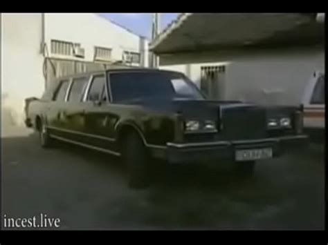 Italian step babe has Sex with Before Mariage XVIDEOSダウンローダー XVIDEOSの動画をブラウザ上から クリックでダウンロード