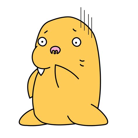 のーぷ ぷにつく