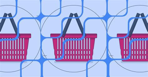 Topsort On Linkedin Fragmentation The Big Challenge For Retail Media