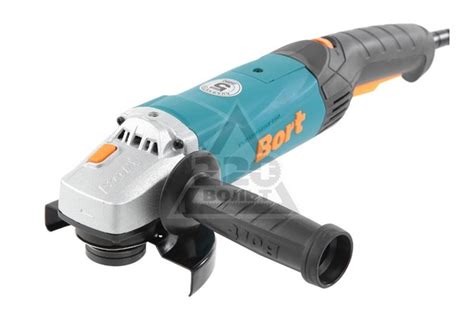 Где купить УШМ с регулировкой оборотов: для решения каких задач ...