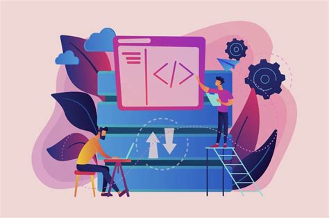 Frameworks Css Conheça 5 Alternativas Ao Bootstrap Inovalize