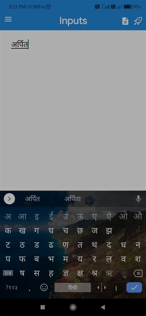 Input Component Cannot Input Chinese Japanese Korean · Issue 3016