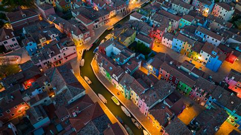 Bing Wallpaper August 26 2025 Italy