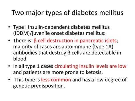 Antidiabetic Drugs Pptx