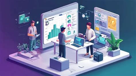 如何往某个数据库导入sql文件 Pingcode智库