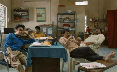 Mayank Ahuja On Linkedin Multithreading Technology Analogy