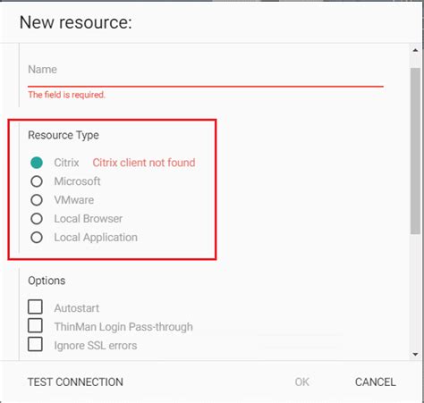 Praim Agile A Secure Mobile Interface For Vdi And Workstations