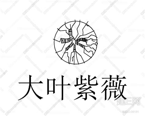 植物施工图下载 施工图植物下载 施工图植物免费下载 建e室内设计网