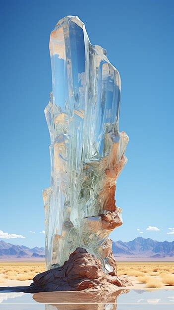 Premium Ai Image Title Not Generated Correctly Premium Ai Image Title Not Generated Correctly