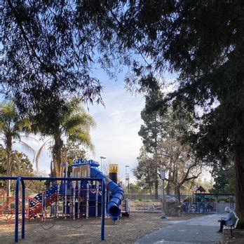 Serra Park Updated March 2026 159 Photos And 57 Reviews 739 The