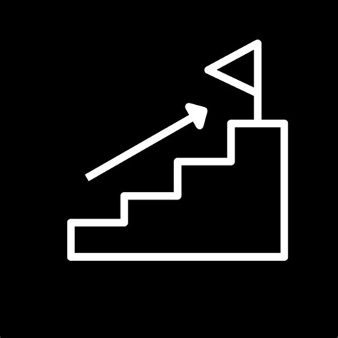 How To Automate Documentation Conversion With Pandoc In Cicd Pipelines