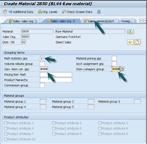 Delivery Order Sap Sales Order Delivery Quantity Table