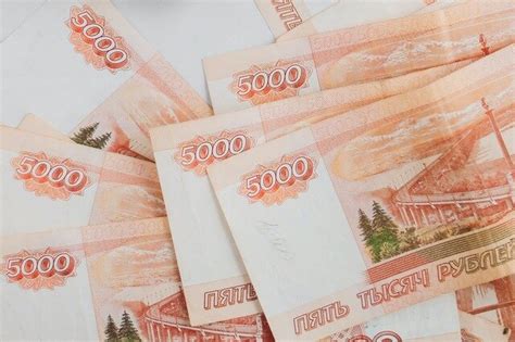 Исковая давность при уступке долга по кредиту коллекторам Юридический канал Дзен