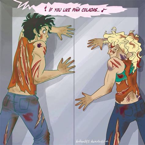 Pin De Flame Huntress Em Percy Jackson Expanded Universe Percy