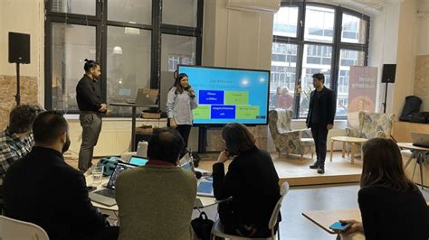 riddhi dhameliya on linkedin datascience graduation spicedacademy newbeginnings dreambig