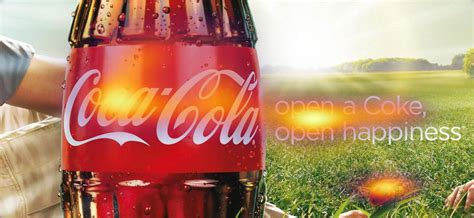 Heatmap Presets Knowledge Base