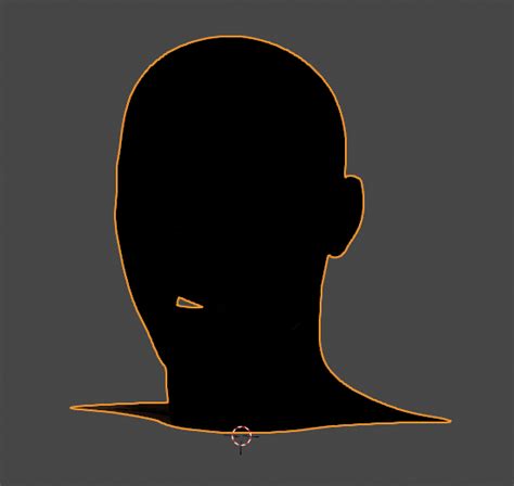 Blender Texture Show In Eevee But No In Cycles Rblenderhelp