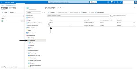 Configure Nsg Flow Logs For Ctb Cisco