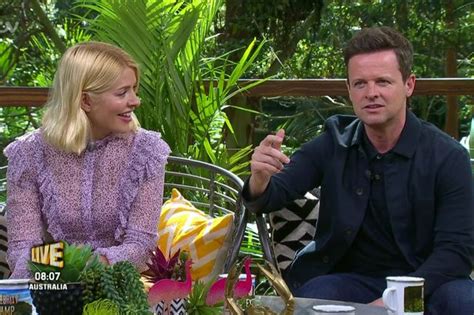 Fun House Returns Pat Sharp And Twins Reunite For 90s Game Shows Big Comeback Mirror Online