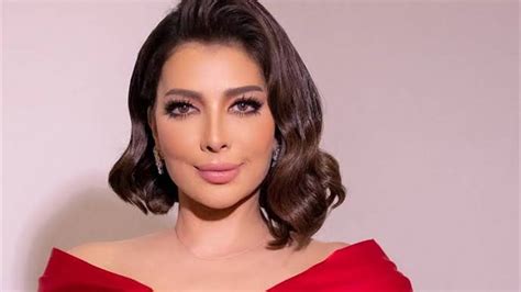 أصالة تعتذر لـ أحلام فما القصة؟ تعرف على التفاصيل جريدة الموجز