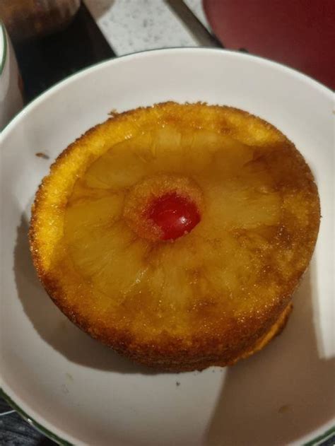 Easy Air Fryer Recipes I Have Finally Progressed From Using The Air