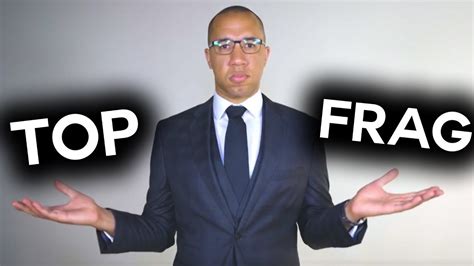 Bardolph Top Frags James Bardolph Plays Csgo Youtube