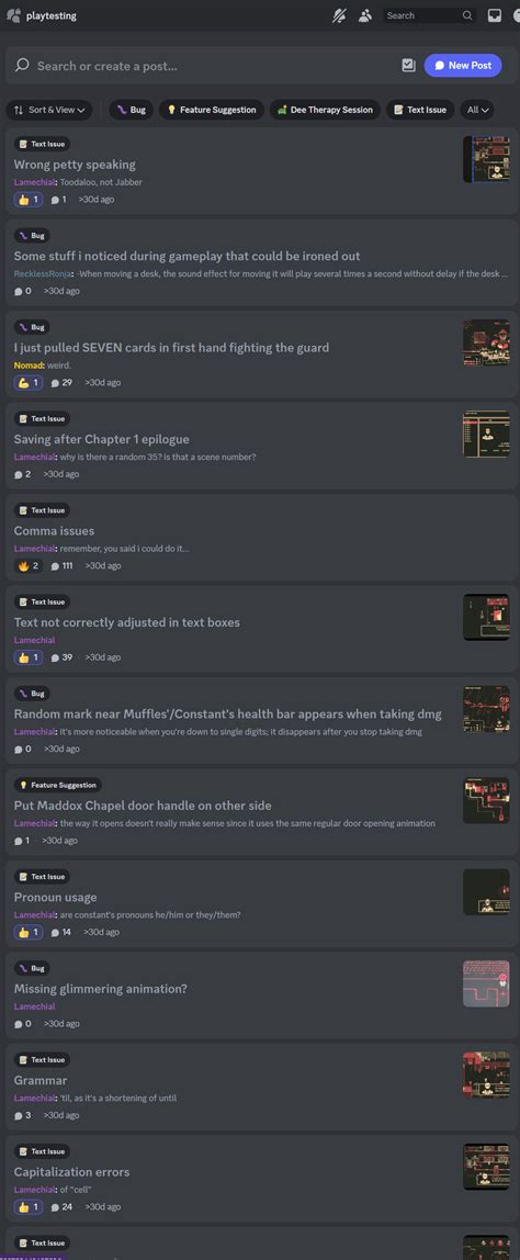 This One Goes Out To All The Bug Squashers Bossypino Makes Games