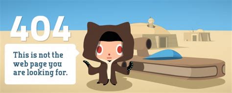 Git submoduleチームで運用する際の不安と対策pre commit編