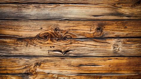 나무 질감 장식 요소 합판 질감 합판 참나무 배경 일러스트 및 사진 무료 다운로드 Pngtree