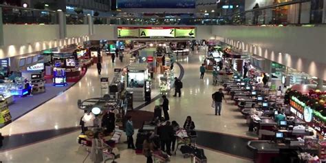 Dxb K Mediain