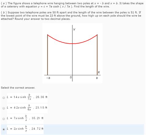 The Length Of The Curve At Johanna Reed Blog