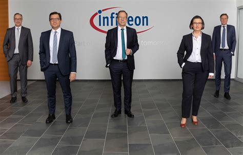 Infineon Launched A High Voltage Mcu With Usb C Pd And Buck Boost Charging Controller Chargerlab