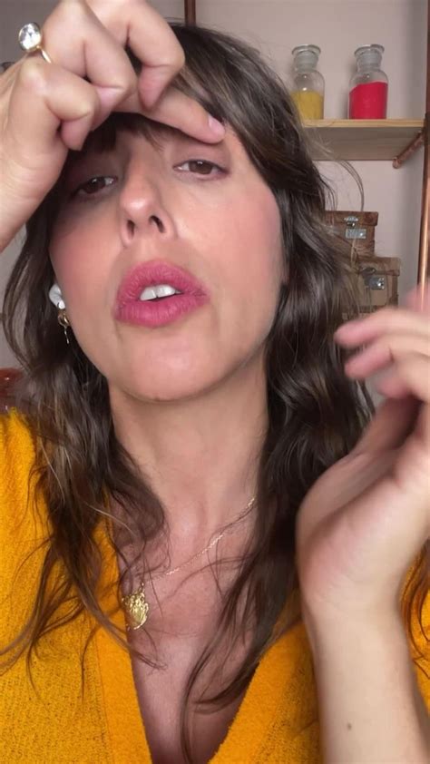 Makeup Artist Reveals The One Beauty Secret You Need To Know [video