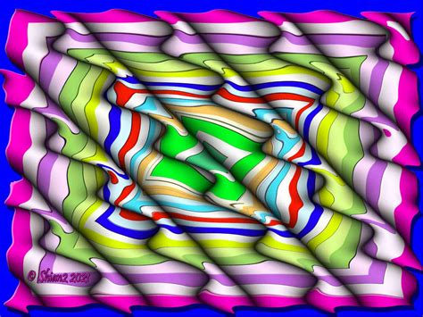 Solve Rectangle Puzzle Jigsaw Puzzle Online With 130 Pieces