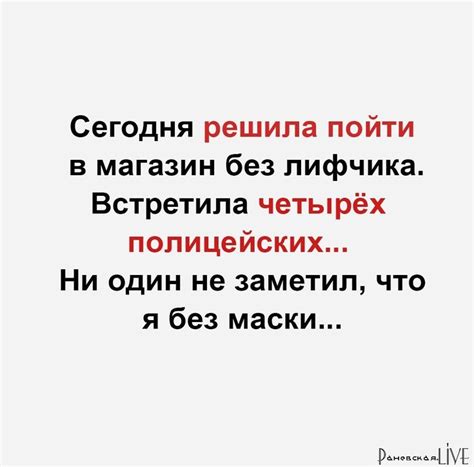 Mathematical Formulation In Lpp Mathematla Math Formula