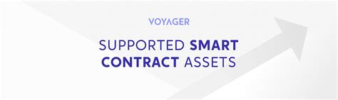 From Digitized Contracts To Dapps Smart Contract Protocols Are