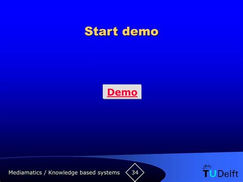 Ppt Dynamic Vehicle Routing Using Ant Based Control Powerpoint Presentation Id6907280