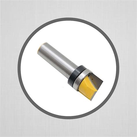Router Bit Etsy