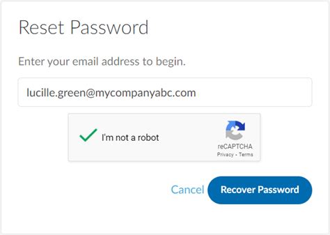 Unlock Your Symphony Messaging Account Symphony Help Center