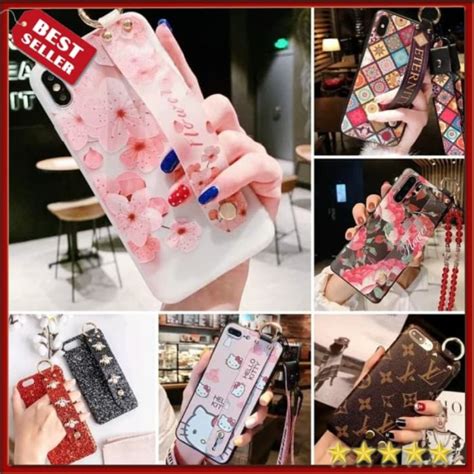 Hp Warna Pink Koleksi Gambar