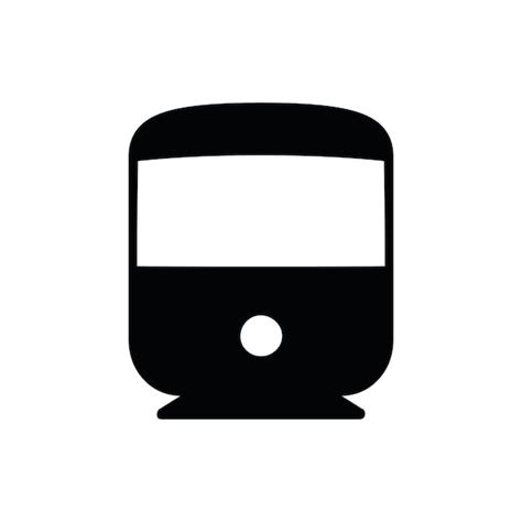 Premium Vector Office Vector Thin Line Web Icon Simple Icon Linear