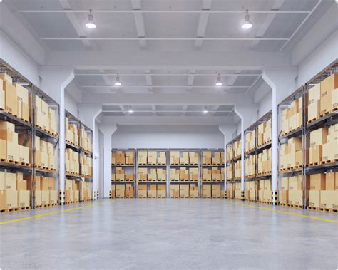 How To Organize Express Controllers For Large Codebases